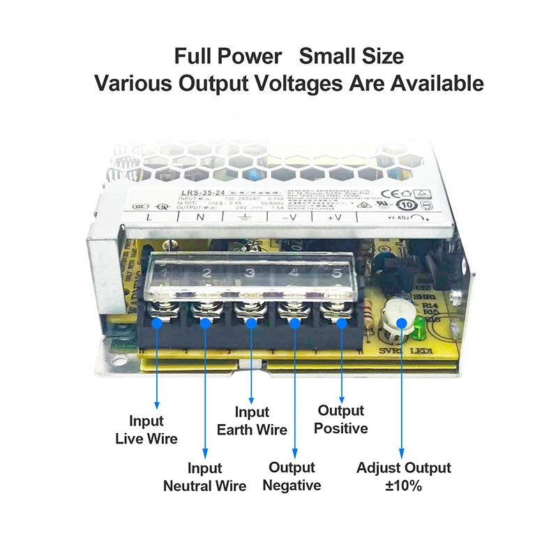 35W-LRS-Series-Switching-Power-Supply-LRS-35-5-LRS-35-12-LRS-35-LRS-35.jpg