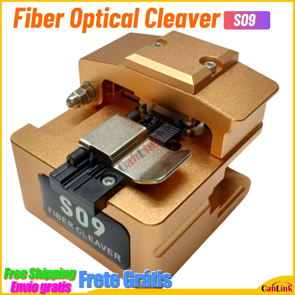 High-Precision-Optical-Fiber-Cutter-S09-Optical-Fiber-Cutter-for-Signal ...