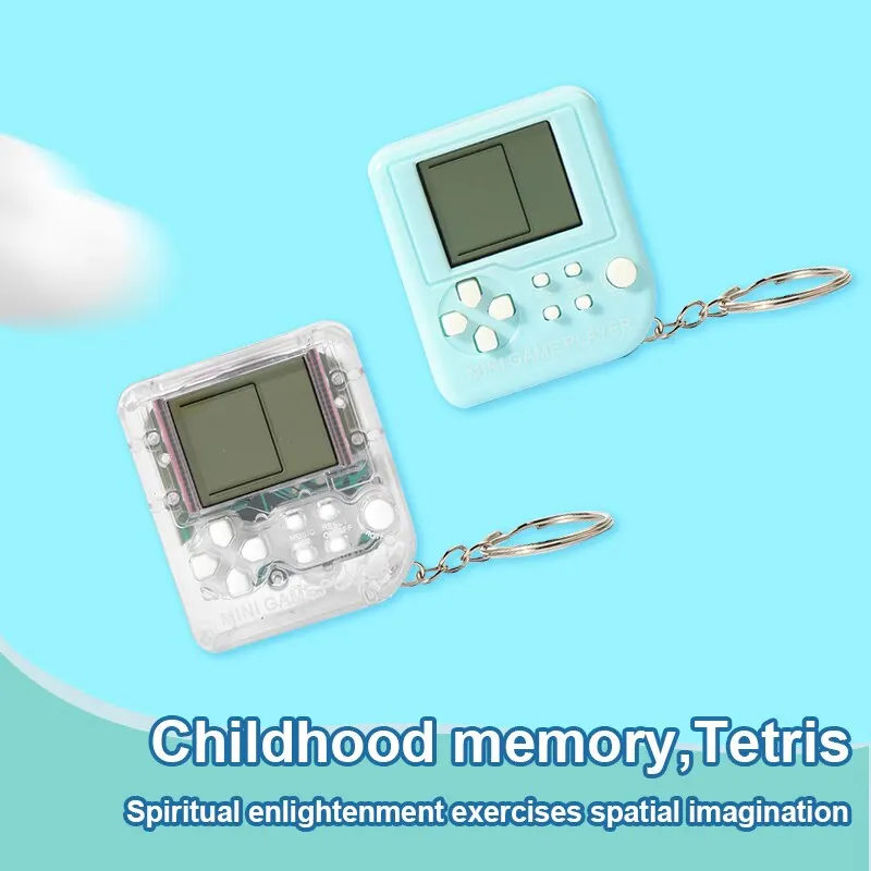 Sa40f7183159847339c7a92cc10ebcd5an.jpg