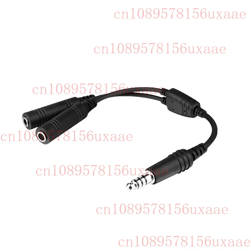 Sa4100144f135440ea24b12d439842916c.jpg