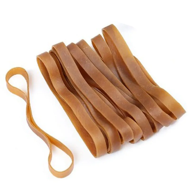 Page Not Found - Aliexpress.com