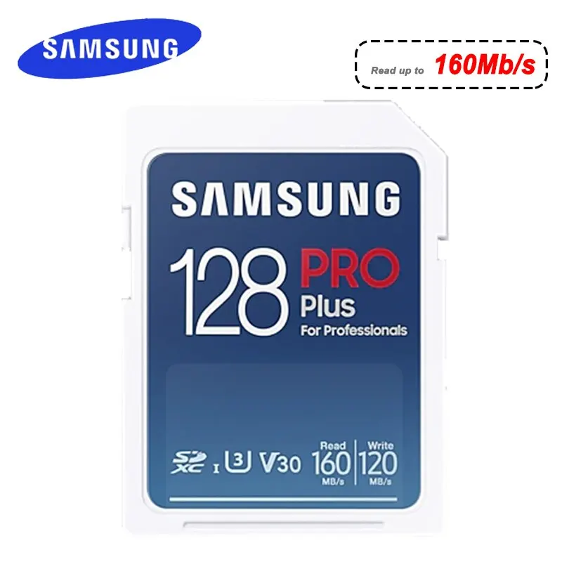 Samsung-Evo-Pro-Plus-SD-Card-64GB-Flash-Memory-Card-128GB-32GB-Card-SD-256GB-U1.jpg