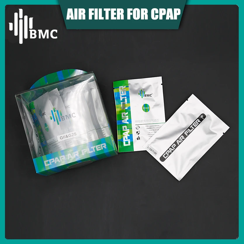 BMC-GII-G2SCPAP-filters-Super-Deal-BMC-Air-Filter-For-CPAP-AutoCPAP ...