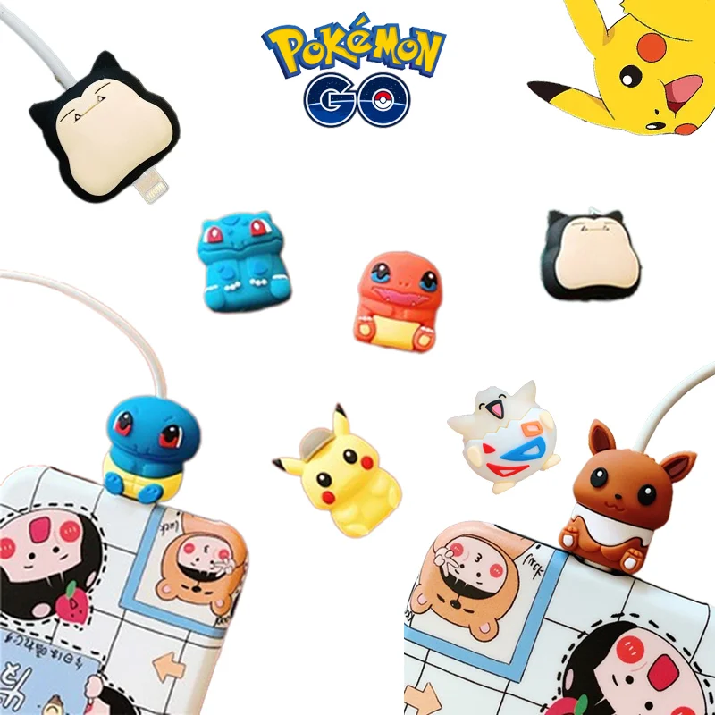 Protectorate Cartoon