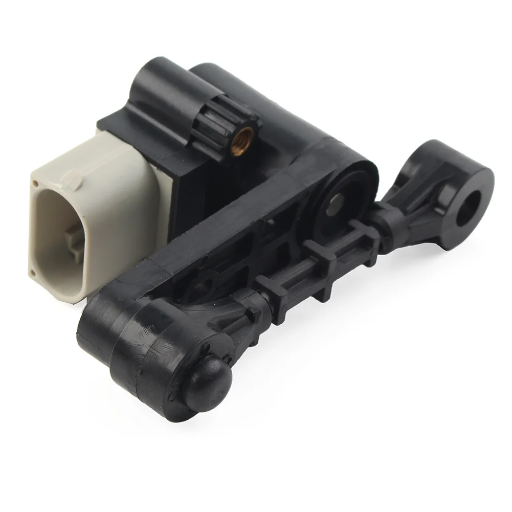 Height Sensor Car Front Left Right Suspension Height Level Sensor ...