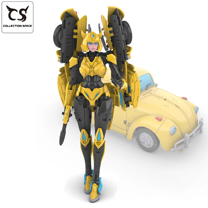 CollectionSpace-CS-01-Transformers-Bumblebee-Mobile-Suit-Girl-Ver ...