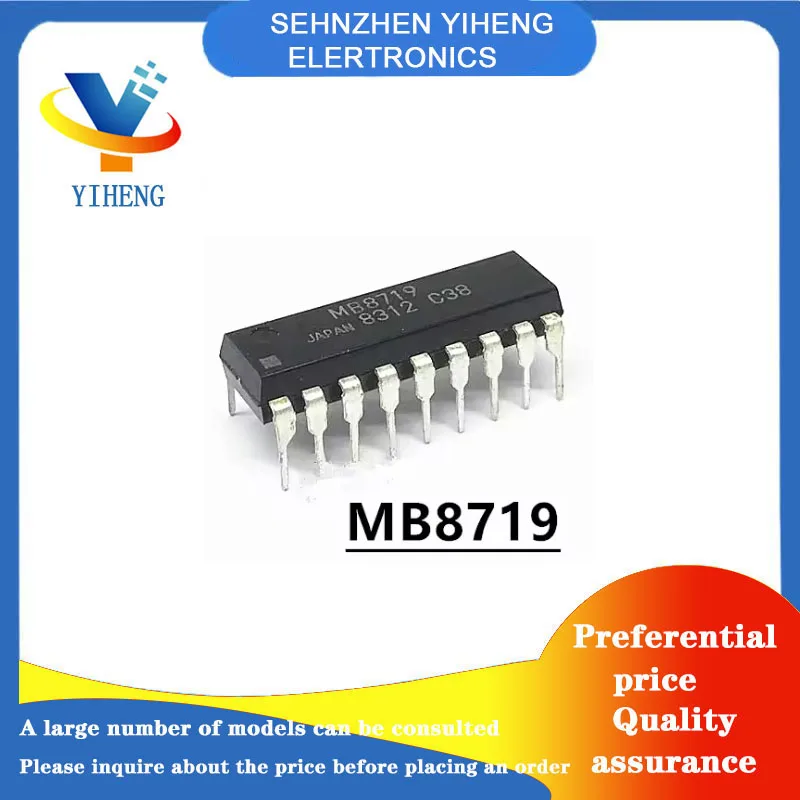 Sa4116deb75b04413b67f6ef1065400bbk.jpg