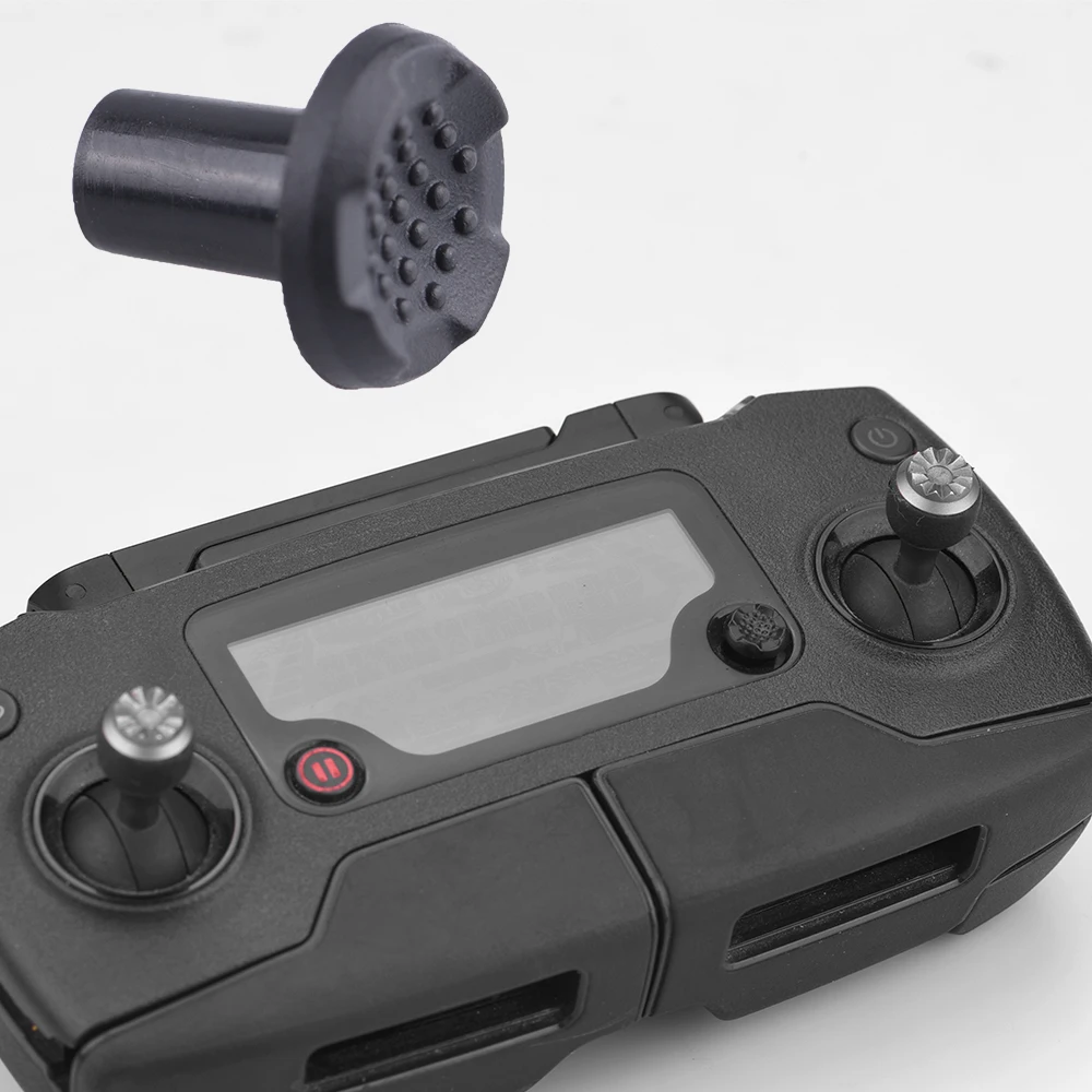 Repair-5D-Button-for-DJI-Mavic-Pro-2-Remote-Control-Five-dimensional ...
