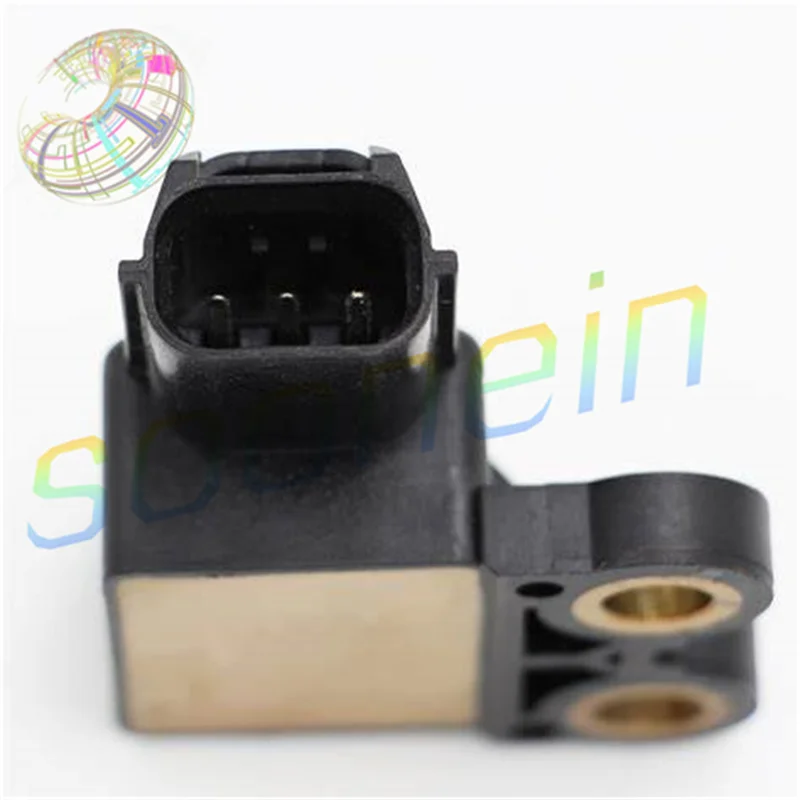 -Professional installation in highly recommended (No instruction included)