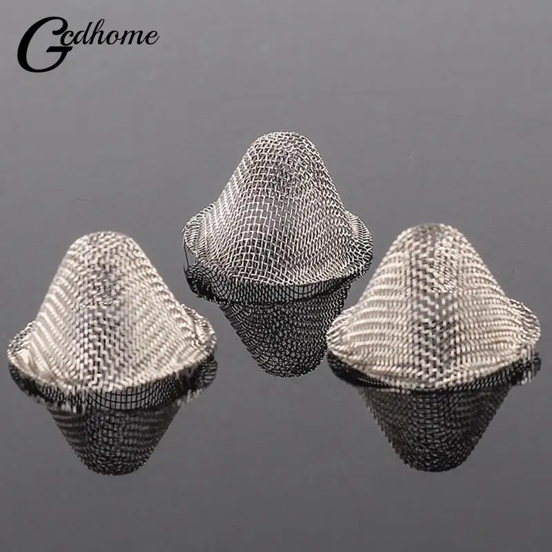 Bong Mesh Filter: A Comprehensive Review and Guide for Smokers