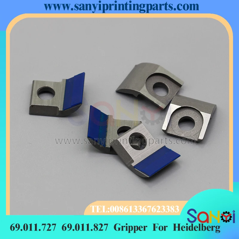20-Pieces-Heidelberg-Gripper-69-011-827-69-011-727-For-GTO52-Printing-Machine-Parts.jpg