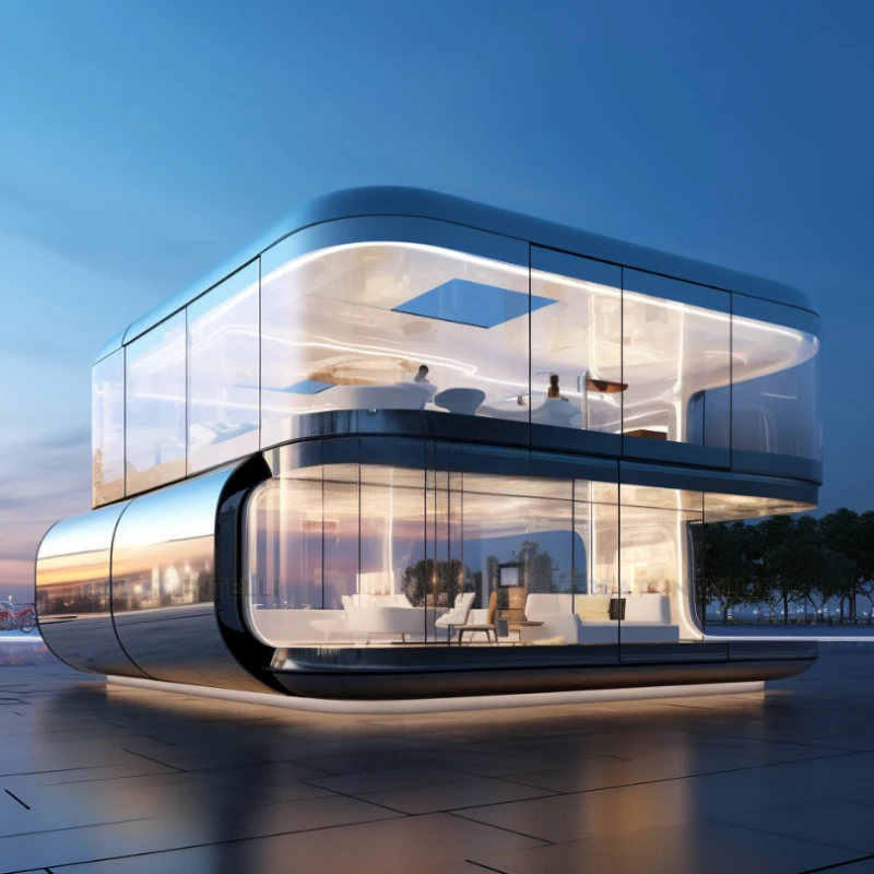 Store Home Products Feedback