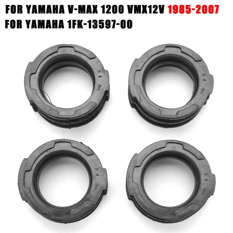 Sa412fb80800f460a9a0dc40c0799abefZ.jpg