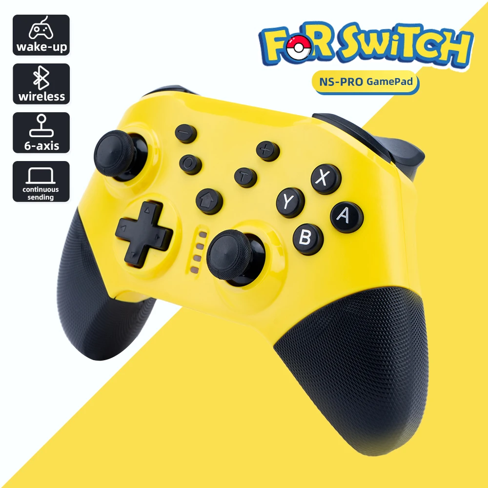 Switch-wireless-game-controller-NS-gamepad-with-wake-up-function-one-click-wake-up-function-with.jpg