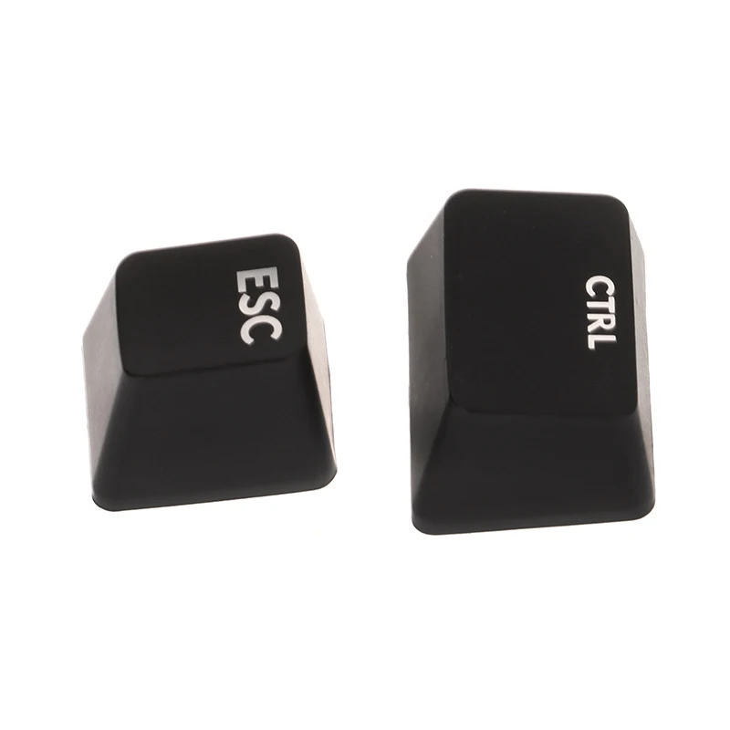 Replacement-Key-Caps-For-G512-G513-With-Romer-G-Switch-Ctrl-ESC-Keycap ...