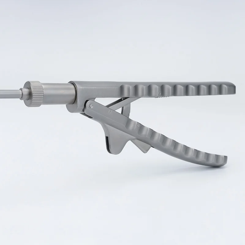 T120999 Laparoscopic Surgery Trainer Box