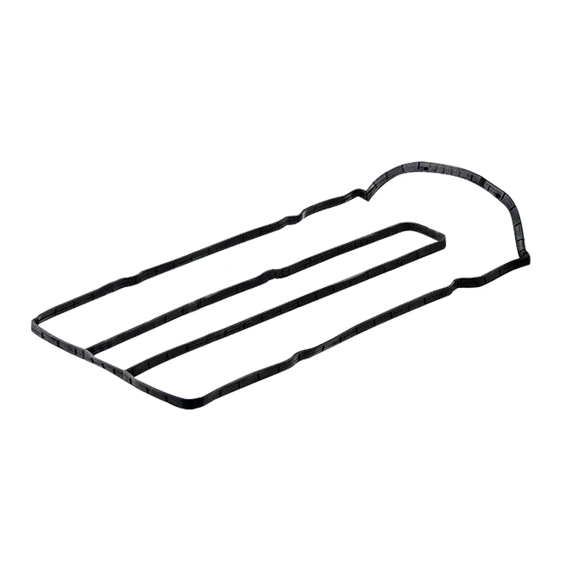 1319177 FORD Gasket, cylinder head cover