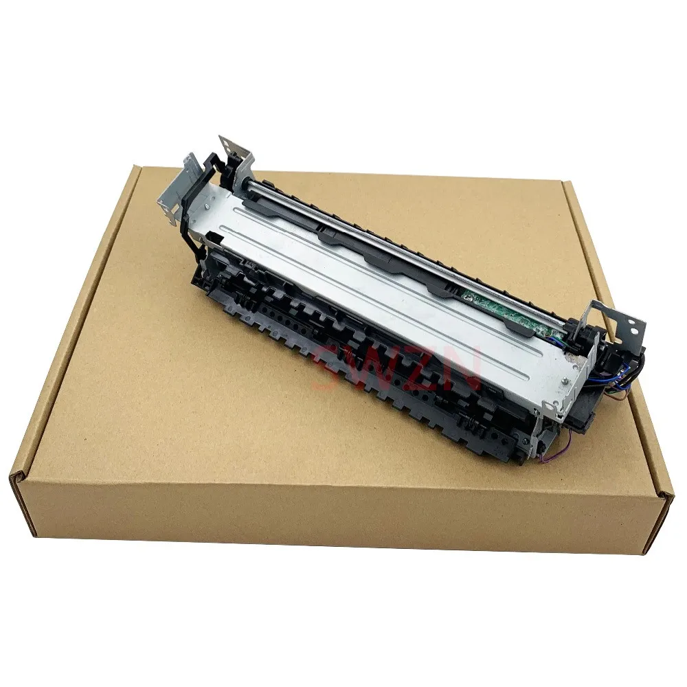 Fuser Unit Fixing Unit Fuser Assembly for HP M402 M403 M426 M427 d fdn ...