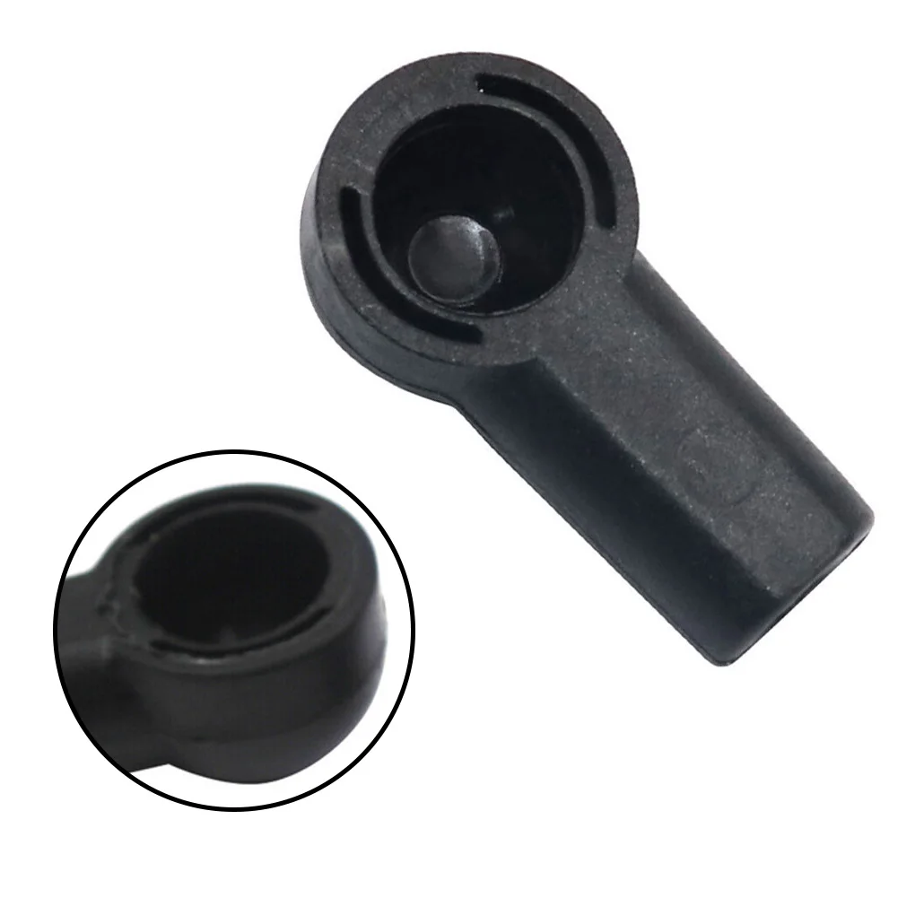 Top-Push-Rod-Joint-Cap-Car-Interior-Accessories-New-Rod-Joint-Cap-Top ...
