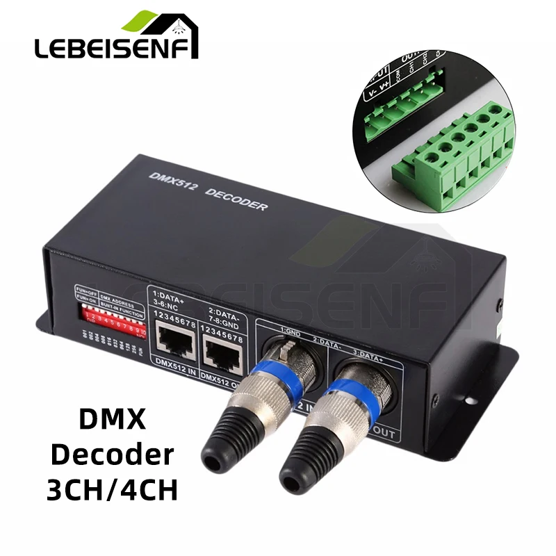 DMX-Decoder-DC-12V-24V-8A-CH-RGB-3-Channel-or-RGBW-4-Channel-with-XLR.jpg