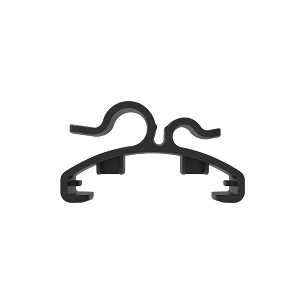 2Pcs-AMVR-Data-Cable-Clip-for-Oculus-Quest-3-Cables-Cord-Fixed-Buckle ...