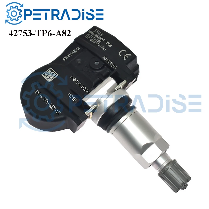 Sensor-de-presi-n-de-neum-ticos-TPMS-para-coche-accesorio-para-Honda-Accord-Crosstour-CR.jpg