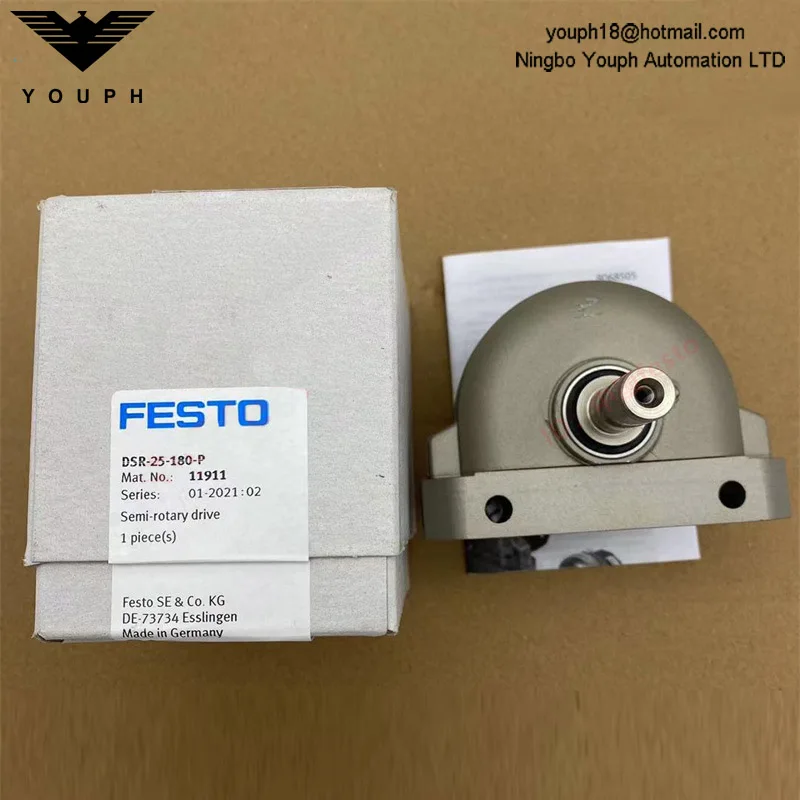 FESTO-DSR-10-180-P-33297-DSR-12-180-P-11909-DSR-16-180-P-11910.jpg
