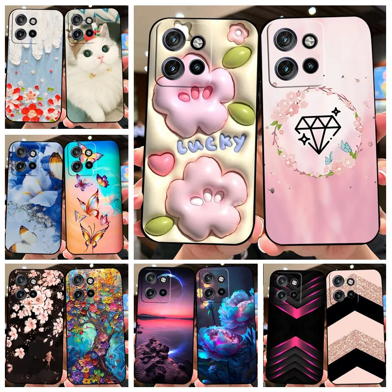 Sa414a3855be24618aaa522d86f7614d3C.jpg