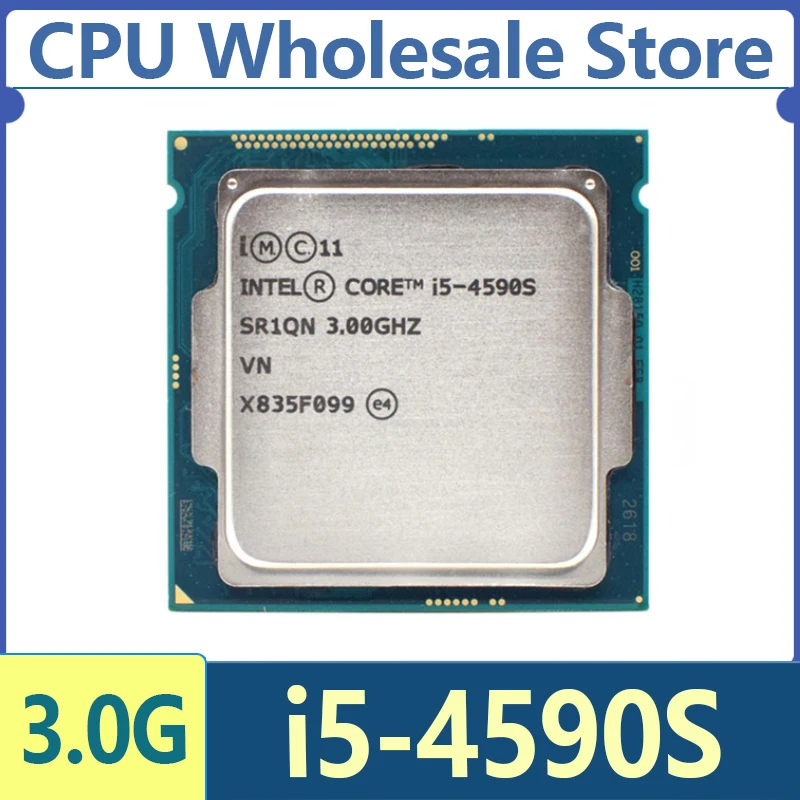 Sa414e4d71db14f4db0d2e7c66970a78b5.jpg