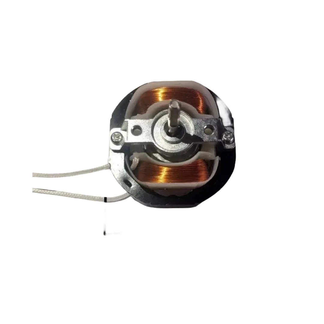 Página inicial da loja Produtos Avaliação