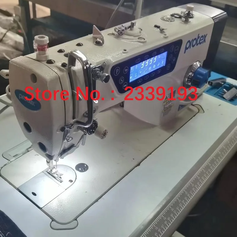 Can-speak-direct-drive-automatic-thread-cutting-reverse-sewing-stop ...