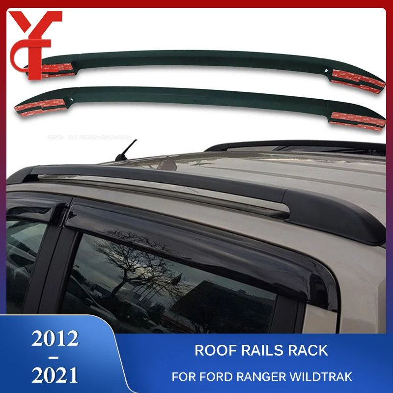 ドエコ 関西ペイント VOLKSWAGEN/AUDI LY7J AVUS SILVER MET 3kg（原液） PROST株式会社 - 通販 ...