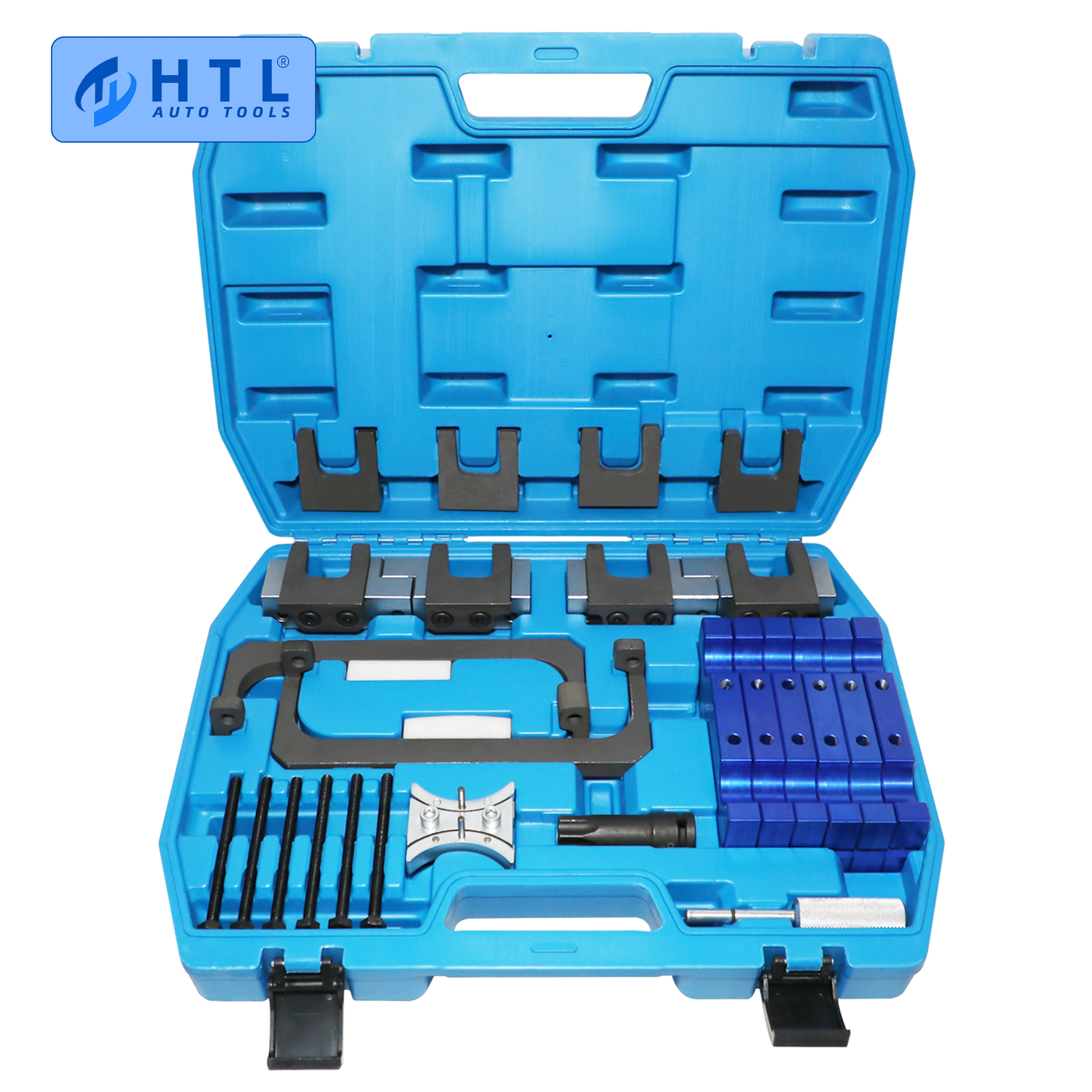 HTL-Engine-Locking-Alignment-Timing-Tool-Set-For-Mercedes-Benz-S560L ...