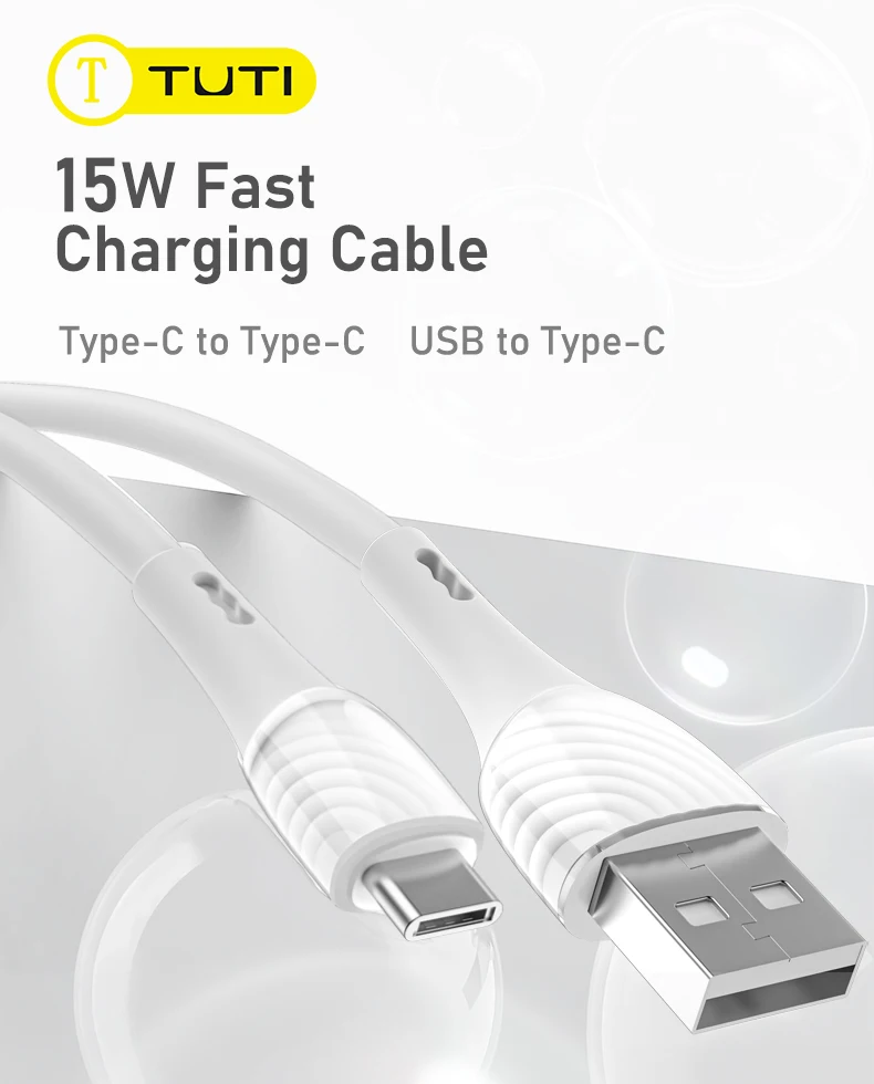 Sa4165c294fa7473da2fdf72322e6ab598.jpg