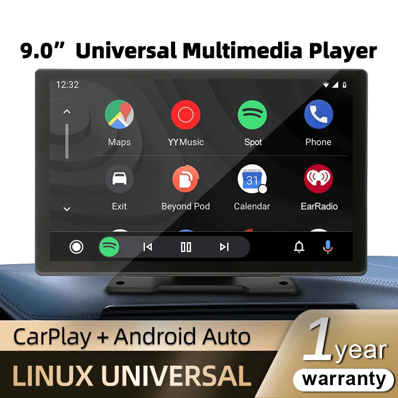 Carplay-sem-fio-9-polegadas-android-auto-r-dio-do-carro-reprodutor-de-v-deo-multim.jpg