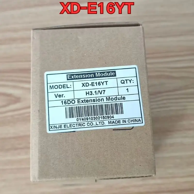 New-PLC-module-XD-E16YT.jpg