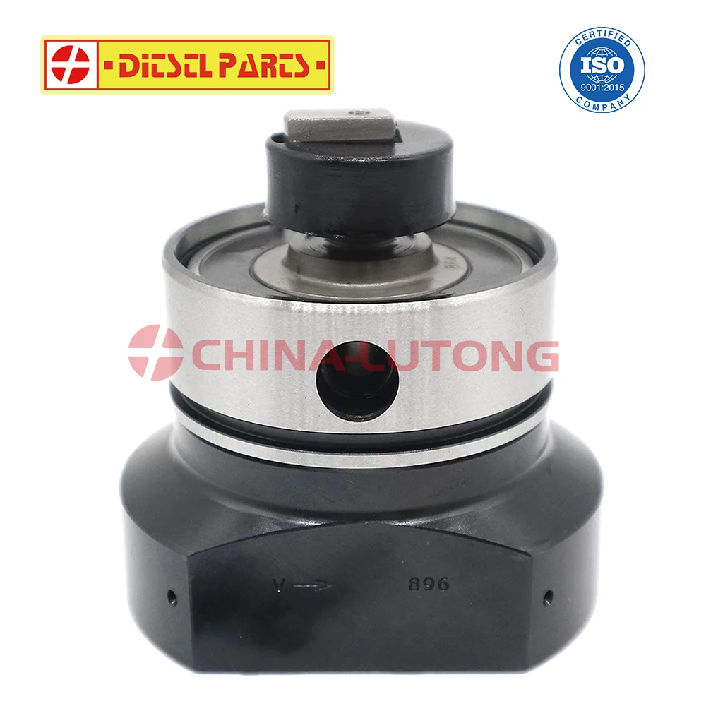 DP200-Diesel-Fuel-Pump-Head-Rotor-7185-918L-For-PERKINS-1004-4TW-DARWIN ...