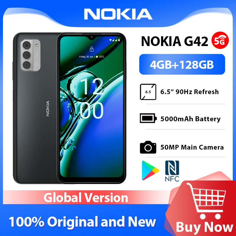 Novia-g42-4GB-128GB-snapdragon-480-5g-NFC-Android-13.jpg