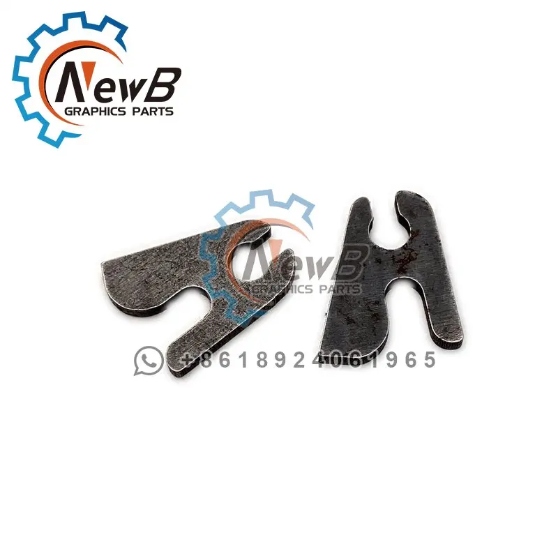 5pcs-3138275-Clincher-Point-For-Hohner-Stitching-Head-Hohner-Stitcher ...