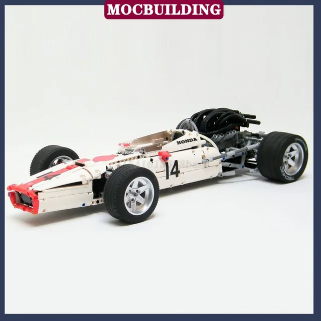 Store Home Products Anniversary Sale Feedback