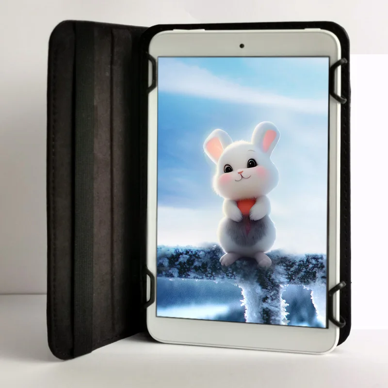 8-inch-Color-Screen-Ebook-reader-mini-pc-2-in1-Android-os-wifi-Smart ...