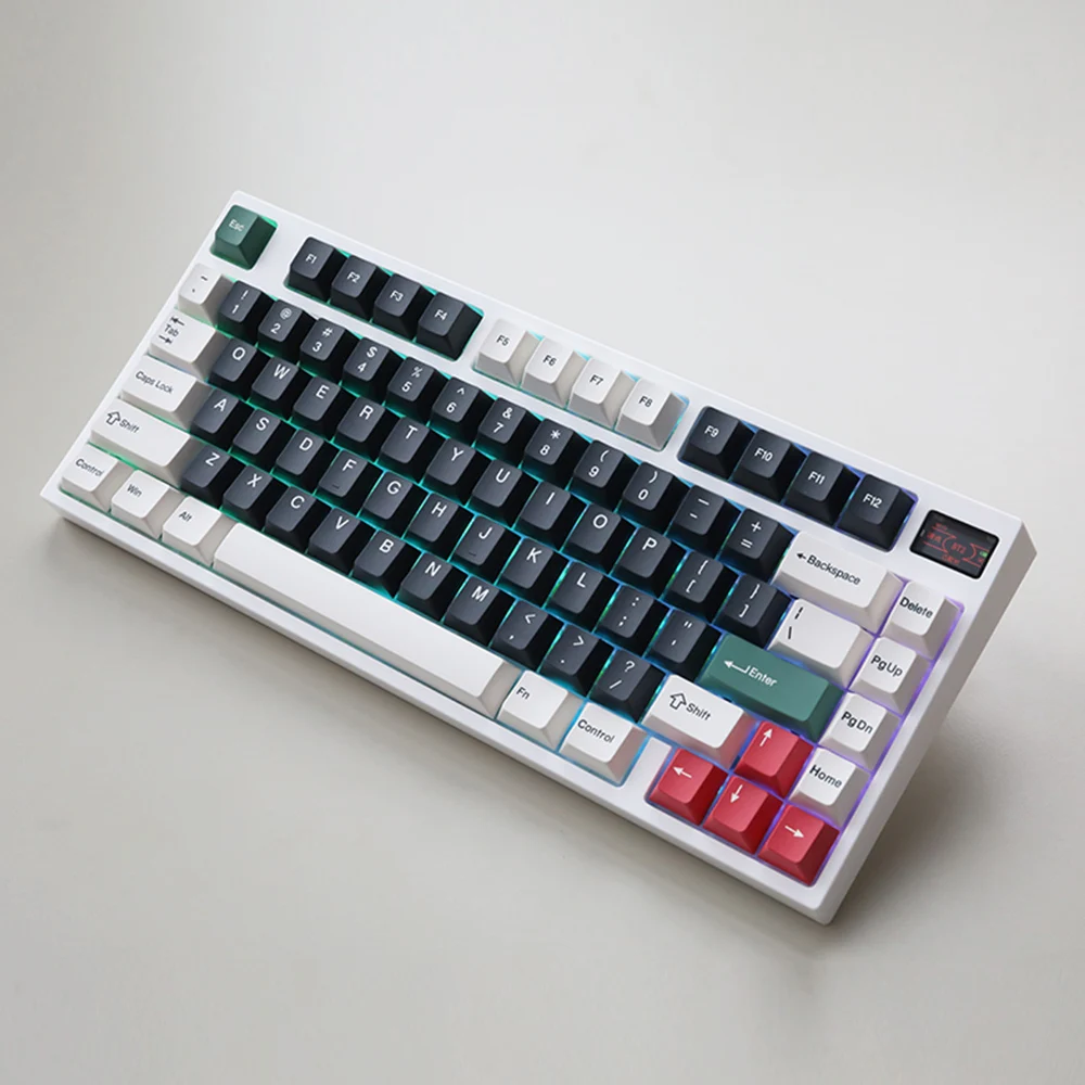 Página inicial da loja Produtos Avaliação