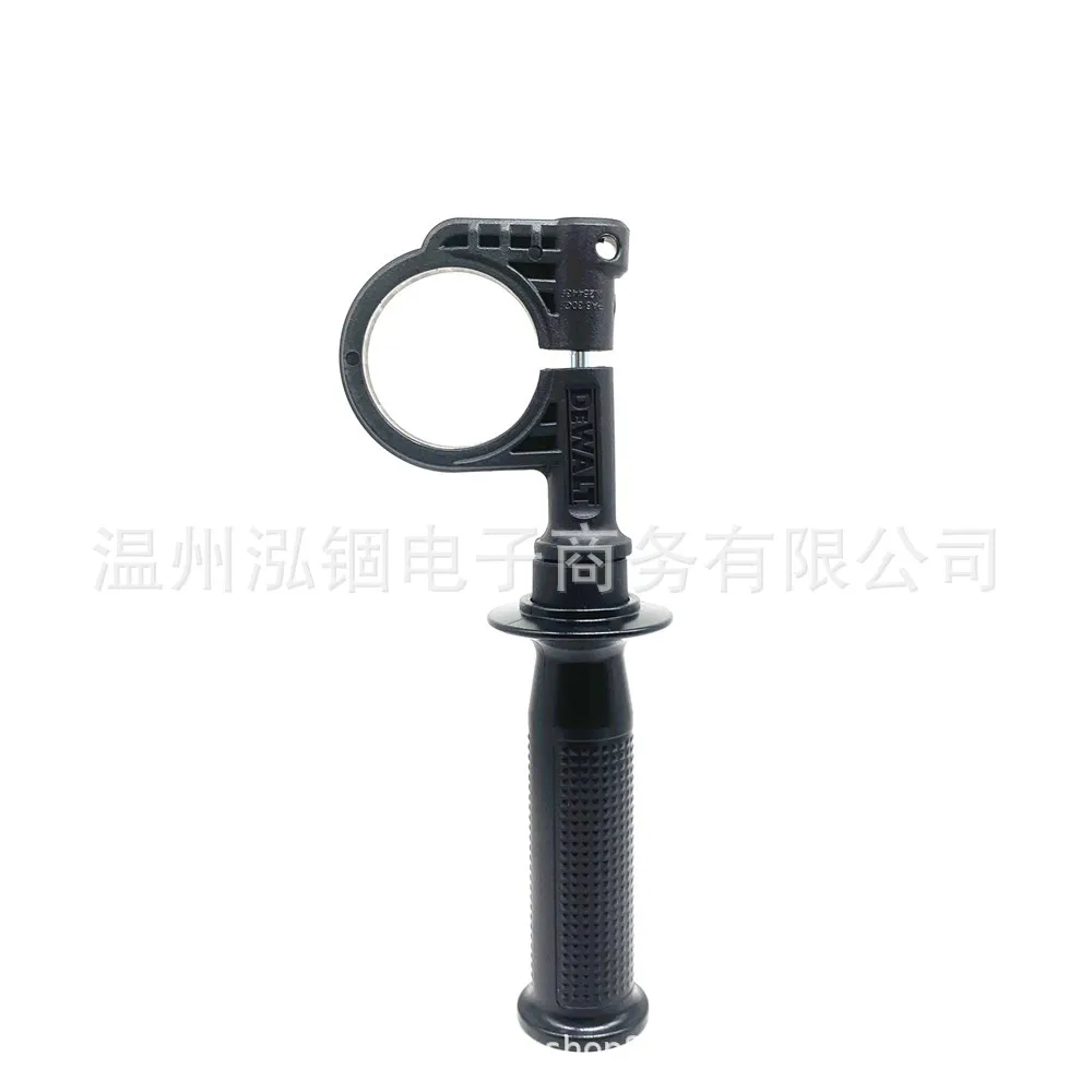 Electric drill handle for DeWALT N433408 DCD996 DCD991 DCD796 DCD999 ...