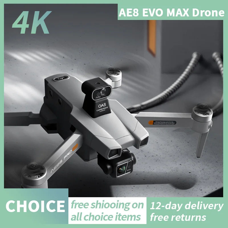 AE8-EVO-Dron-profesional-5G-dispositivo-para-evitar-obst-culos-360-c-mara-Dual-8K-HD.jpg
