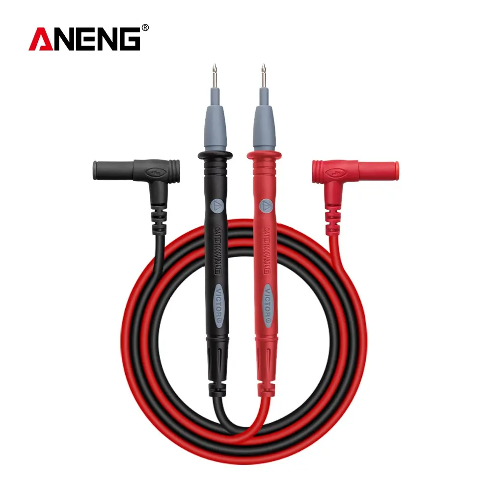 ANENG-PT1003-20A-Universal-Probe-Test-Multimeter-Meter-Tester-Wire-Pen ...