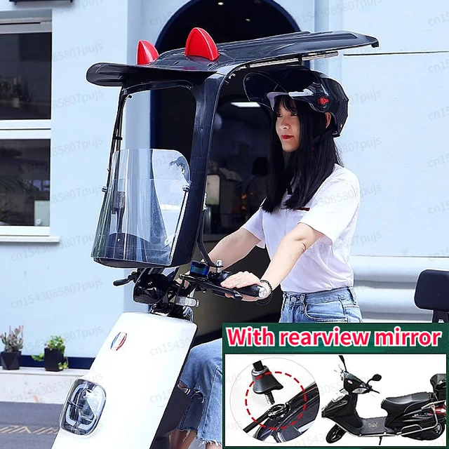 Store Home Products Outdoor Fun Feedback