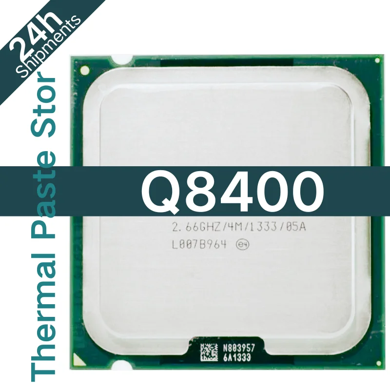 Página inicial da loja Produtos Avaliação