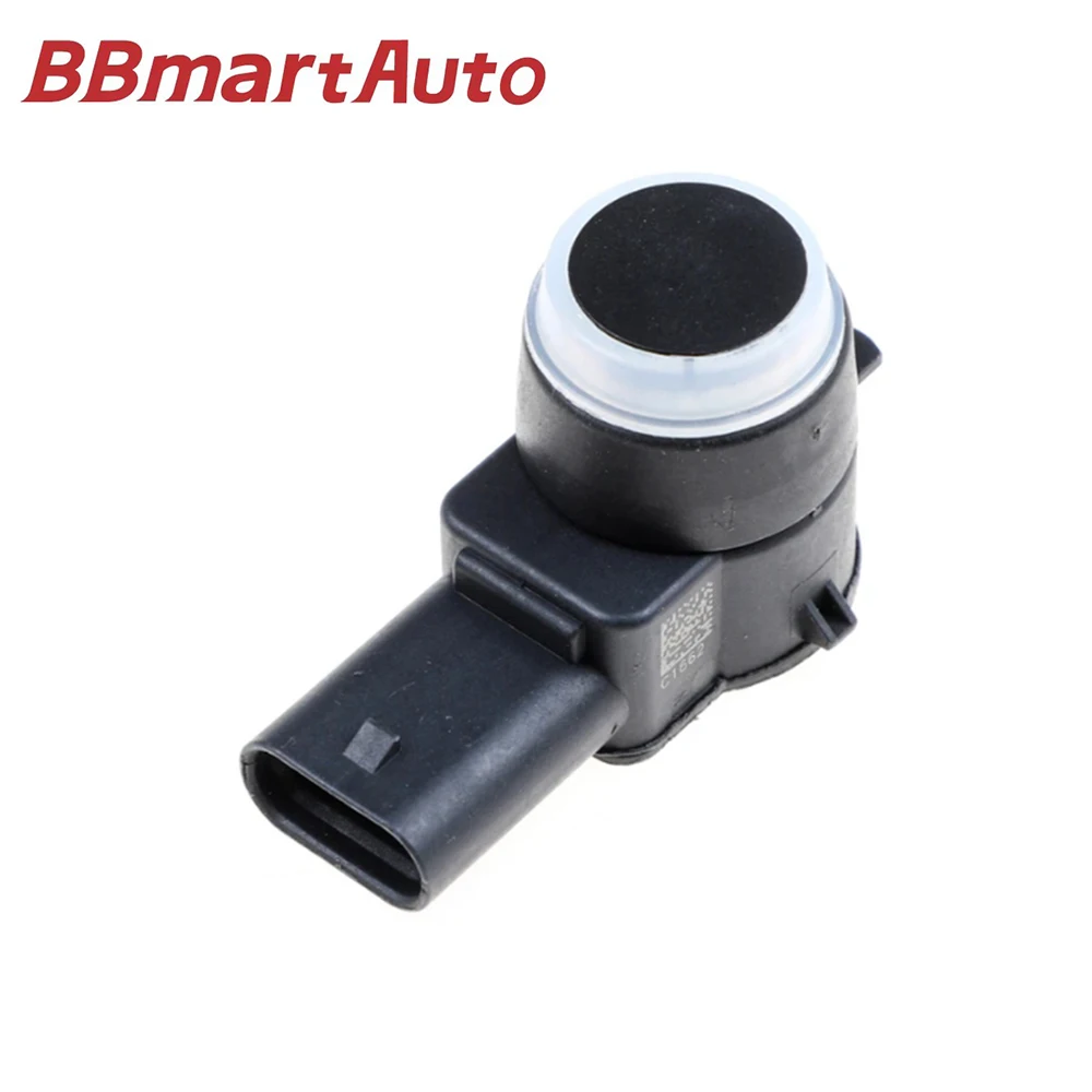 2125420018-BBmartAuto-Parts-1pcs-PDC-Parking-Sensor-For-Mercedes-Benz ...