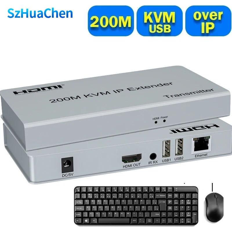 Sa4190c797eb44fba9751c55ef9e2527bo.jpg