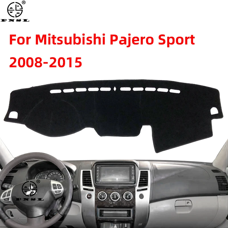 For-Mitsubishi-Pajero-Sport-2-2008-2015-Montero-Shogun-Dashboard-Cover-Pat-Dash-Board-Mat-Carpet.jpg